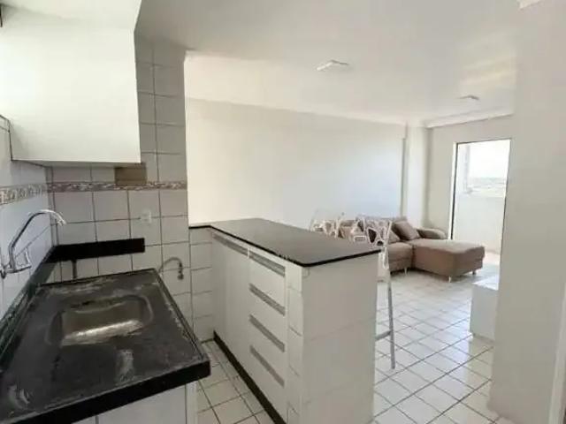 Apartamento para Venda em Olinda/PE Casa Caiada 1 Quartos