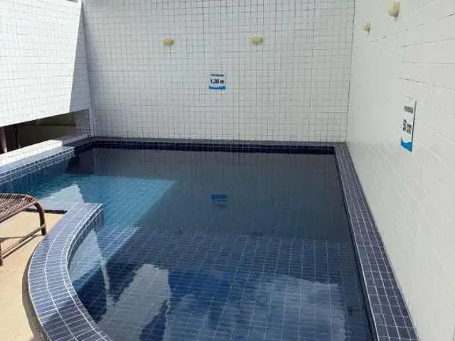 Apartamento para Venda em Olinda/PE Casa Caiada 1 Quartos