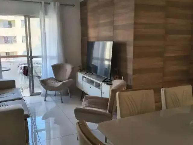 Apartamento para Venda em Olinda/PE Casa Caiada 2 Quartos