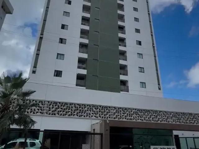 Apartamento para Venda em Olinda/PE Casa Caiada 2 Quartos