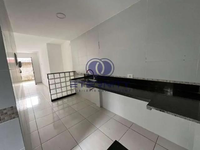 Apartamento para Venda em Olinda/PE Casa Caiada 2 Quartos