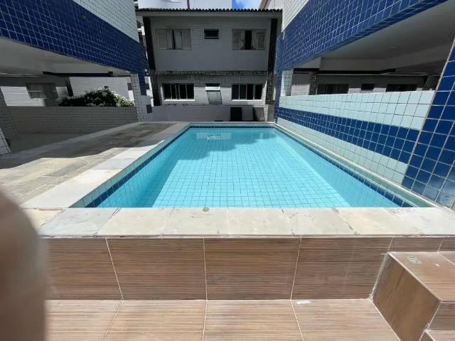 Apartamento para Venda em Olinda/PE Casa Caiada 2 Quartos