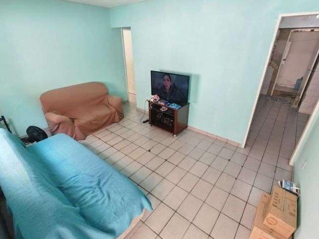 Apartamento para Venda em Olinda/PE Casa Caiada 2 Quartos