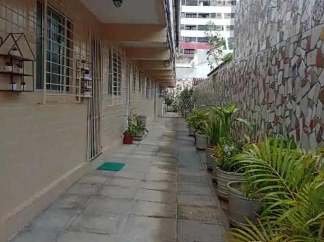 Apartamento para Venda em Olinda/PE Casa Caiada 2 Quartos