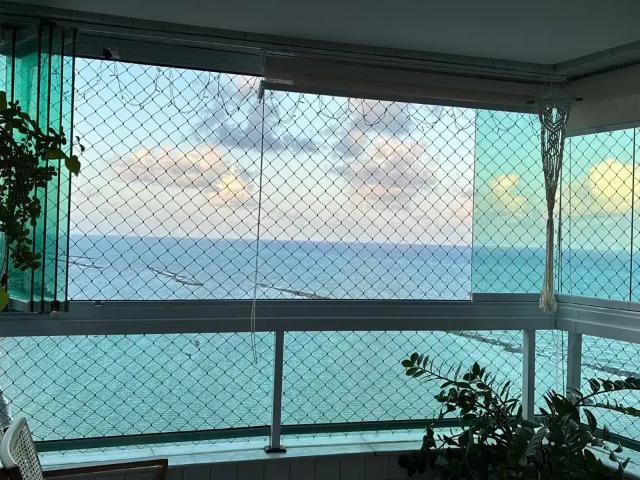 Apartamento para Venda em Olinda/PE Casa Caiada 2 Quartos