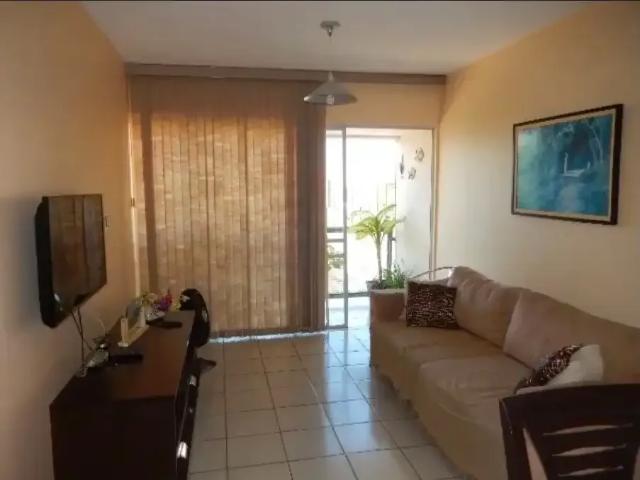 Apartamento para Venda em Olinda/PE Casa Caiada 2 Quartos