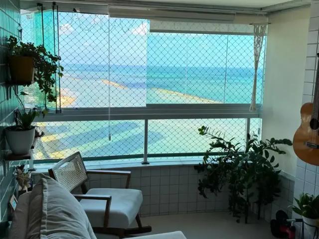 Apartamento para Venda em Olinda/PE Casa Caiada 2 Quartos