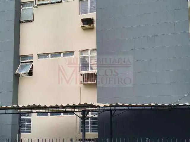 Apartamento para Venda em Olinda/PE Casa Caiada 2 Quartos