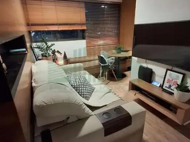Apartamento para Venda em Olinda/PE Casa Caiada 2 Quartos