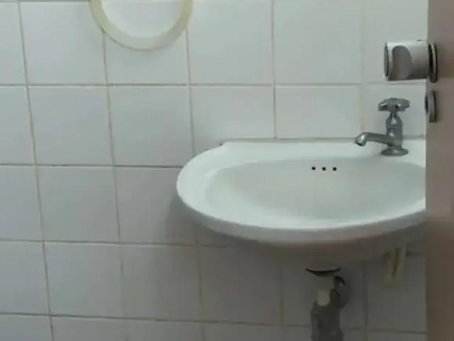 Apartamento para Venda em Olinda/PE Casa Caiada 2 Quartos