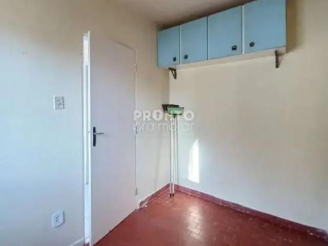 Apartamento para Venda em Olinda/PE Casa Caiada 2 Quartos