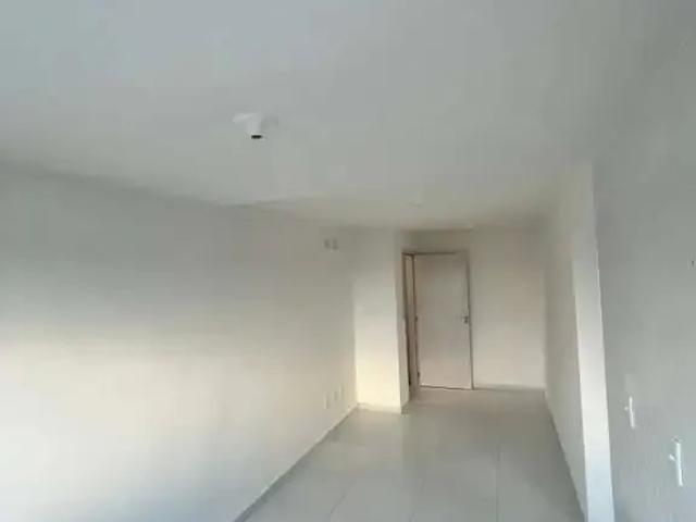 Apartamento para Venda em Olinda/PE Casa Caiada 2 Quartos