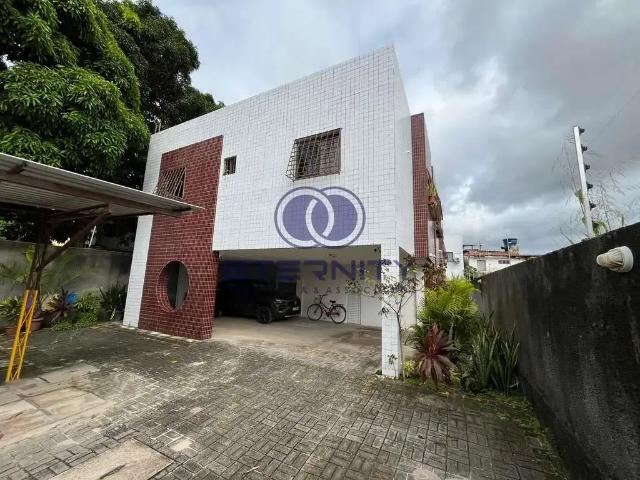 Apartamento para Venda em Olinda/PE Casa Caiada 2 Quartos