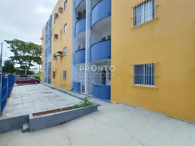 Apartamento para Venda em Olinda/PE Casa Caiada 2 Quartos