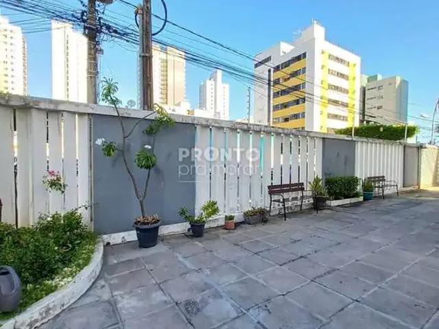 Apartamento para Venda em Olinda/PE Casa Caiada 2 Quartos