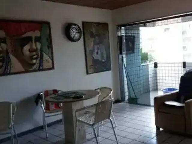 Apartamento para Venda em Olinda/PE Casa Caiada 2 Quartos