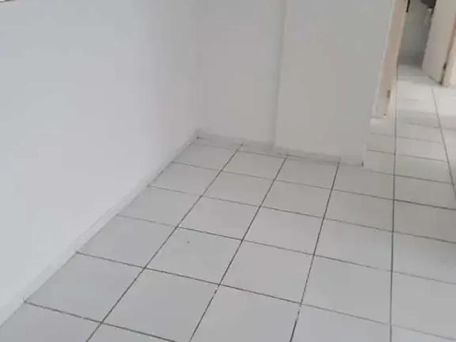 Apartamento para Venda em Olinda/PE Casa Caiada 2 Quartos