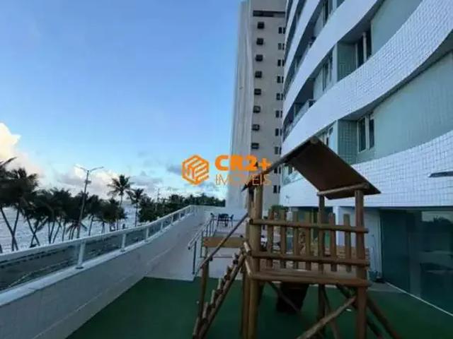 Apartamento para Venda em Olinda/PE Casa Caiada 2 Quartos