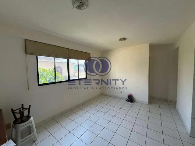 Apartamento para Venda em Olinda/PE Casa Caiada 2 Quartos