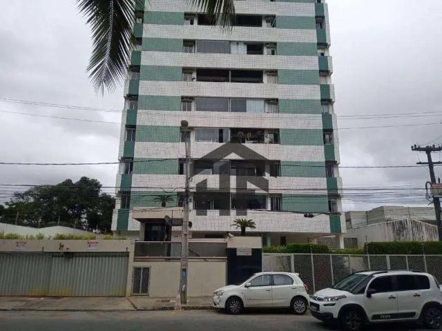 Apartamento para Venda em Olinda/PE Casa Caiada 2 Quartos