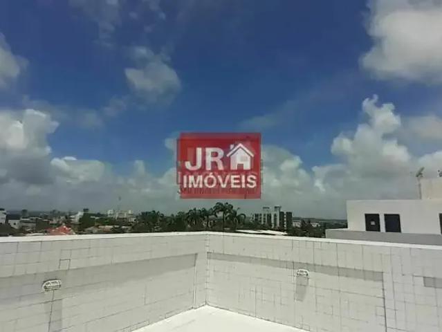 Apartamento para Venda em Olinda/PE Casa Caiada 2 Quartos
