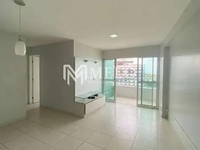 Apartamento para Venda em Olinda/PE Casa Caiada 2 Quartos