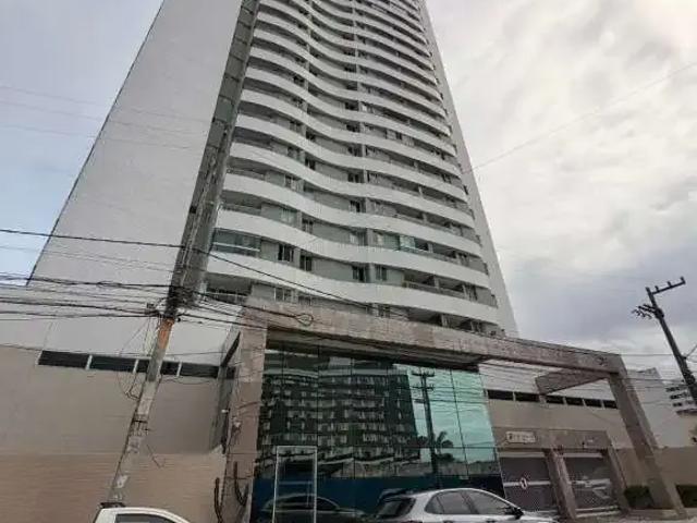 Apartamento para Venda em Olinda/PE Casa Caiada 2 Quartos