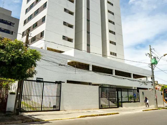 Apartamento para Venda em Olinda/PE Casa Caiada 2 Quartos