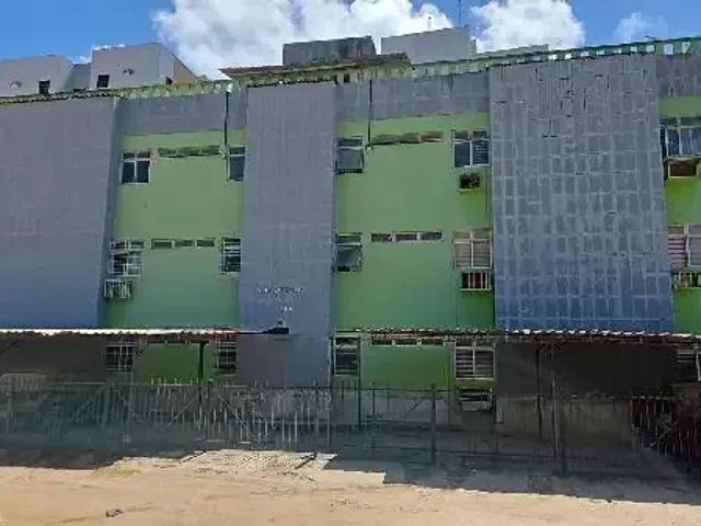 Apartamento para Venda em Olinda/PE Casa Caiada 3 Quartos