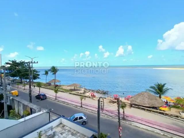 Apartamento para Venda em Olinda/PE Casa Caiada 3 Quartos