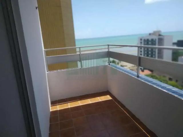 Apartamento para Venda em Olinda/PE Casa Caiada 3 Quartos