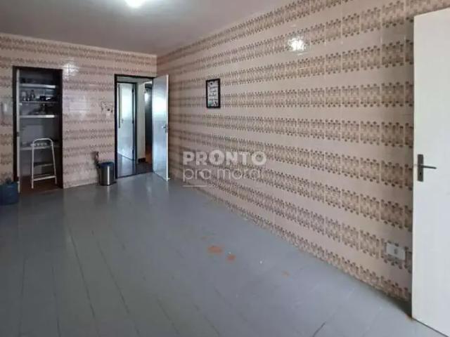 Apartamento para Venda em Olinda/PE Casa Caiada 3 Quartos
