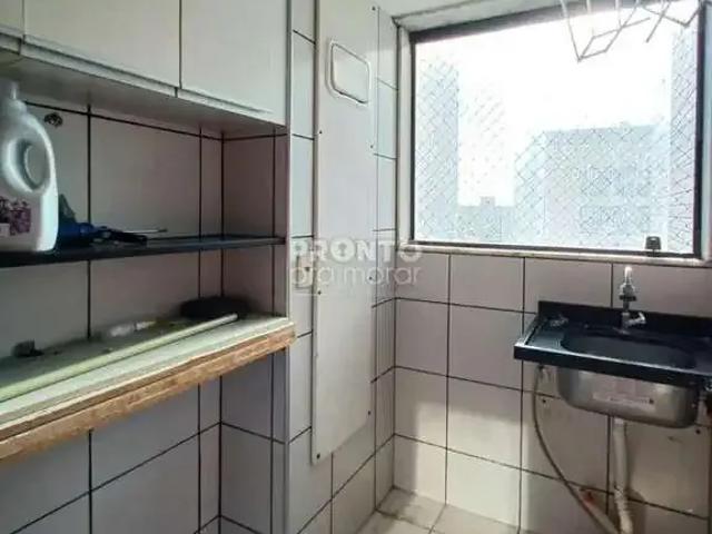 Apartamento para Venda em Olinda/PE Casa Caiada 3 Quartos