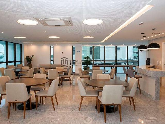 Apartamento para Venda em Olinda/PE Casa Caiada 3 Quartos