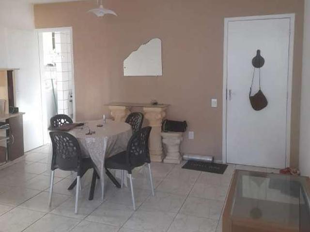Apartamento para Venda em Olinda/PE Casa Caiada 3 Quartos