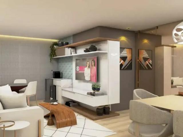 Apartamento para Venda em Olinda/PE Casa Caiada 3 Quartos