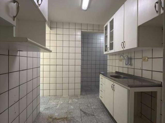 Apartamento para Venda em Olinda/PE Casa Caiada 3 Quartos