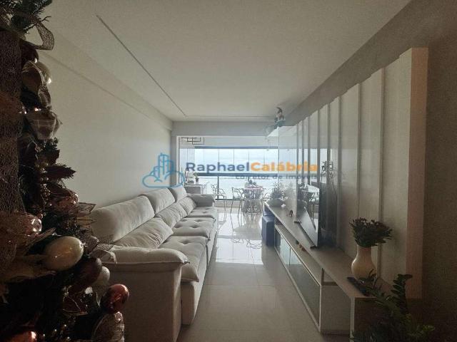 Apartamento para Venda em Olinda/PE Casa Caiada 3 Quartos