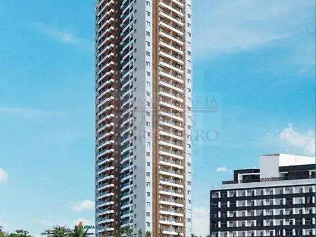 Apartamento para Venda em Olinda/PE Casa Caiada 3 Quartos