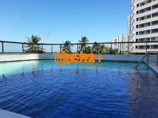 Apartamento para Venda em Olinda/PE Casa Caiada 3 Quartos