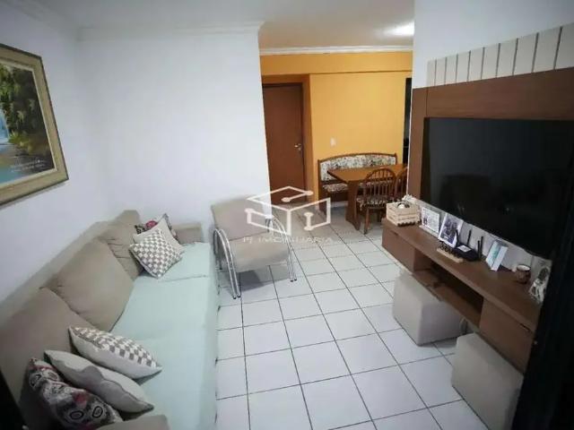 Apartamento para Venda em Olinda/PE Casa Caiada 3 Quartos