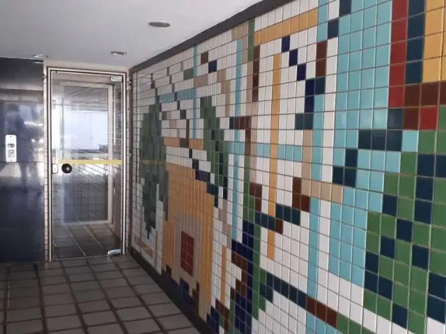 Apartamento para Venda em Olinda/PE Casa Caiada 3 Quartos