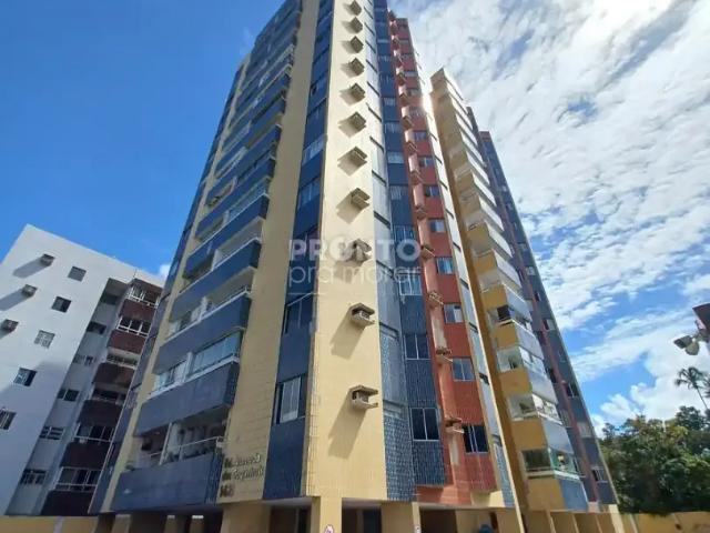 Apartamento para Venda em Olinda/PE Casa Caiada 3 Quartos