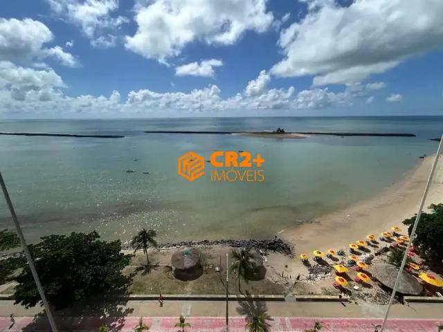 Apartamento para Venda em Olinda/PE Casa Caiada 3 Quartos