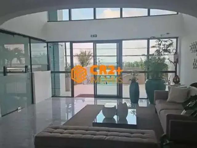 Apartamento para Venda em Olinda/PE Casa Caiada 3 Quartos