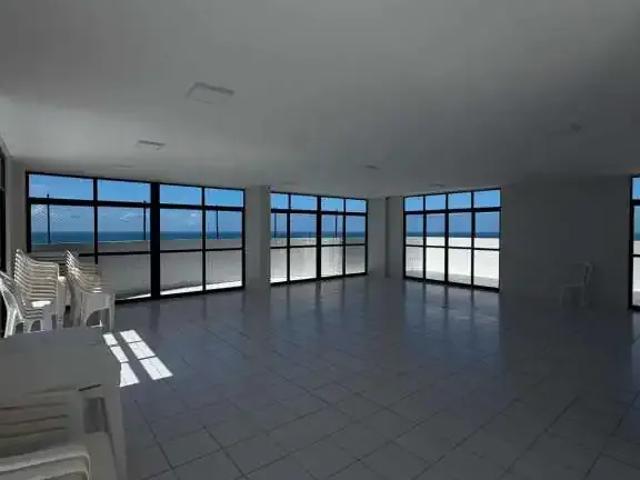 Apartamento para Venda em Olinda/PE Casa Caiada 3 Quartos