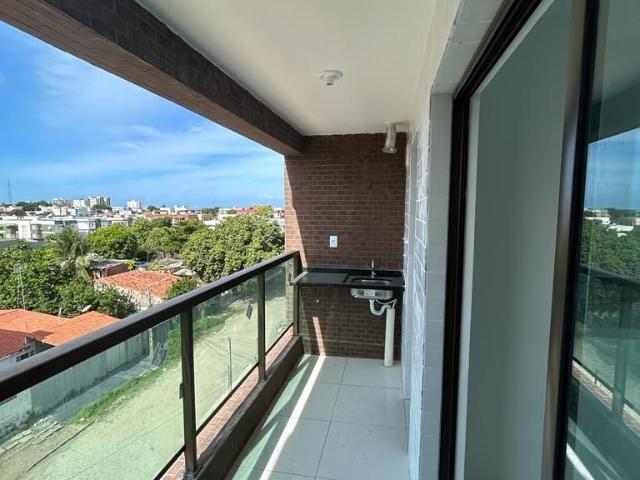 Apartamento para Venda em Olinda/PE Casa Caiada 3 Quartos