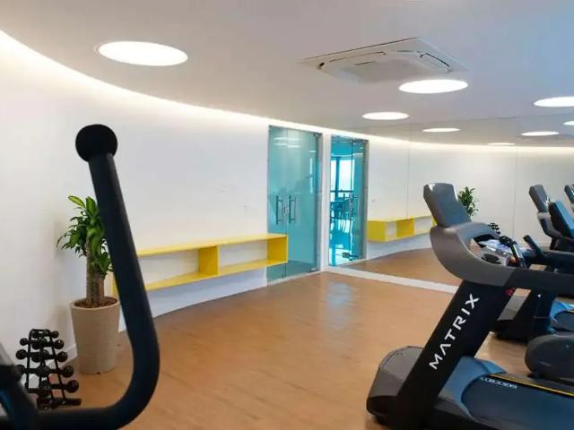 Apartamento para Venda em Olinda/PE Casa Caiada 3 Quartos