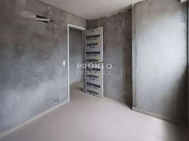 Apartamento para Venda em Olinda/PE Casa Caiada 3 Quartos