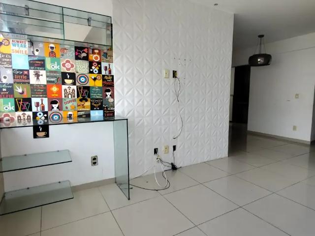 Apartamento para Venda em Olinda/PE Casa Caiada 3 Quartos